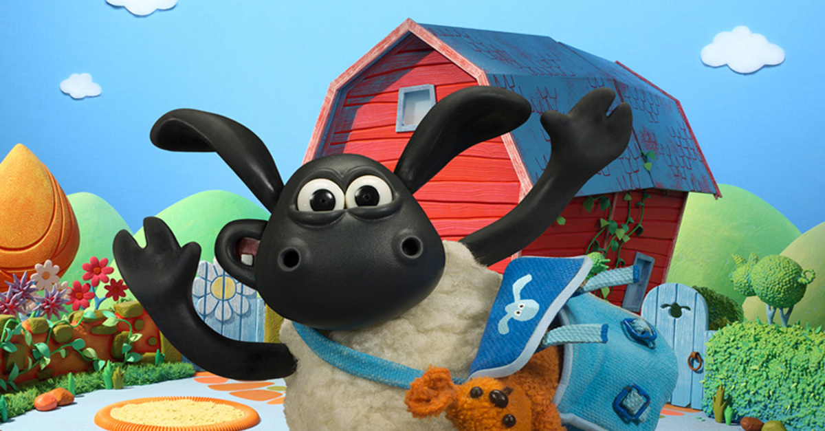 Timmy Time Logo Timmy Time Images LaunchBox Games Database