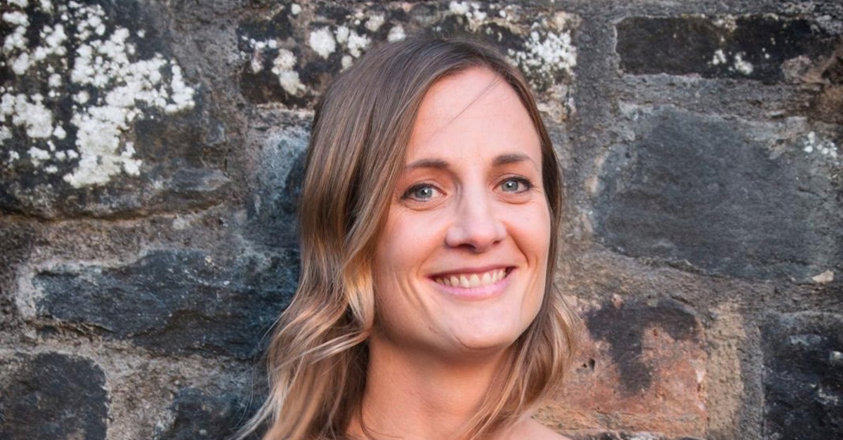 Julia Bell's Instagram, Twitter & Facebook on IDCrawl